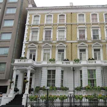 #ForgottenFriday - Churchill's Favourite Spy - Eden Camp Modern History ...