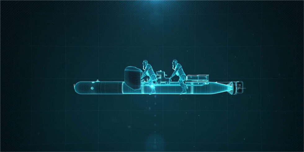 Another new project with Technically Creative! - Eden Camp Modern ...